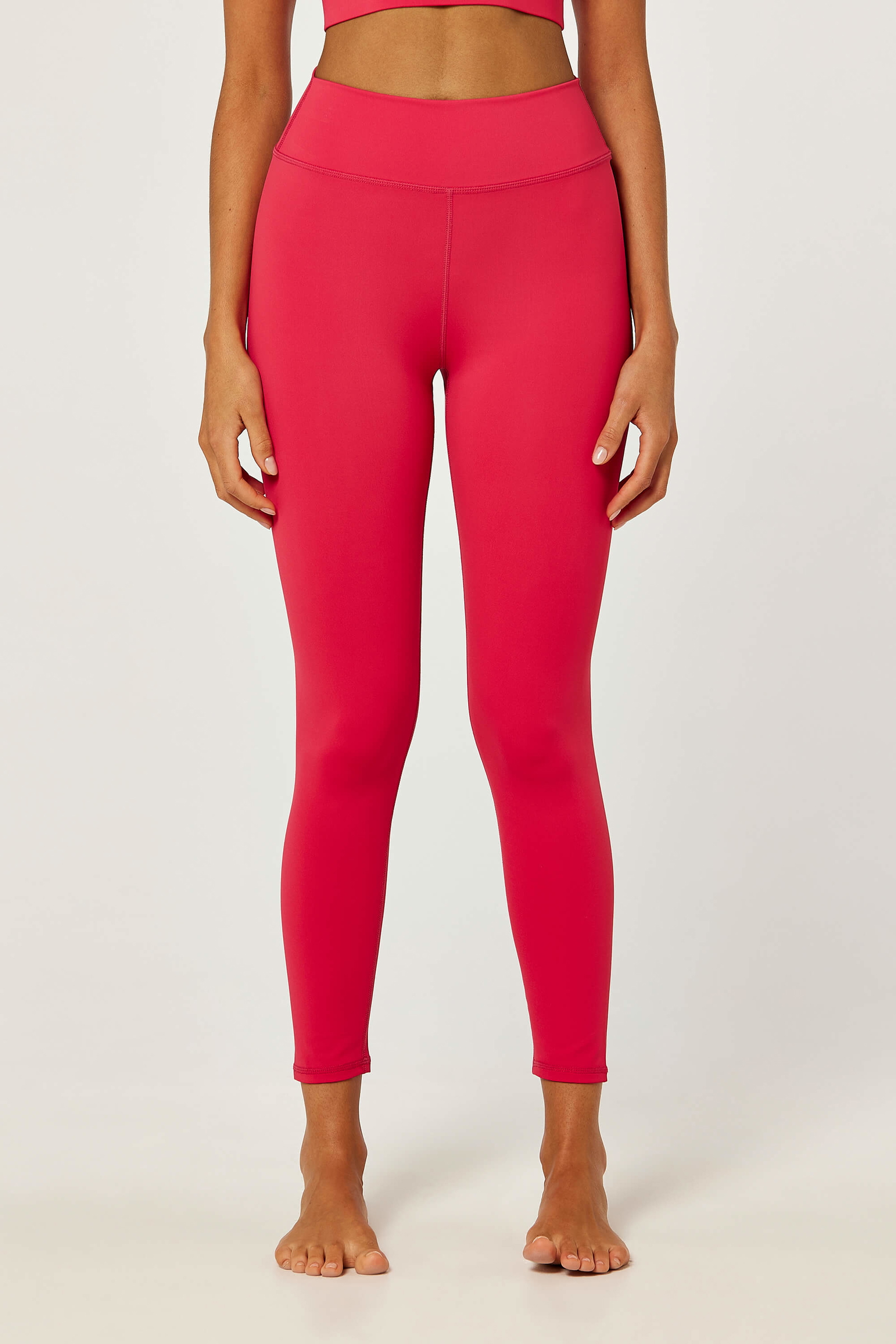 أناقة وراحة بكل مناسبة | بلومنج السعودية